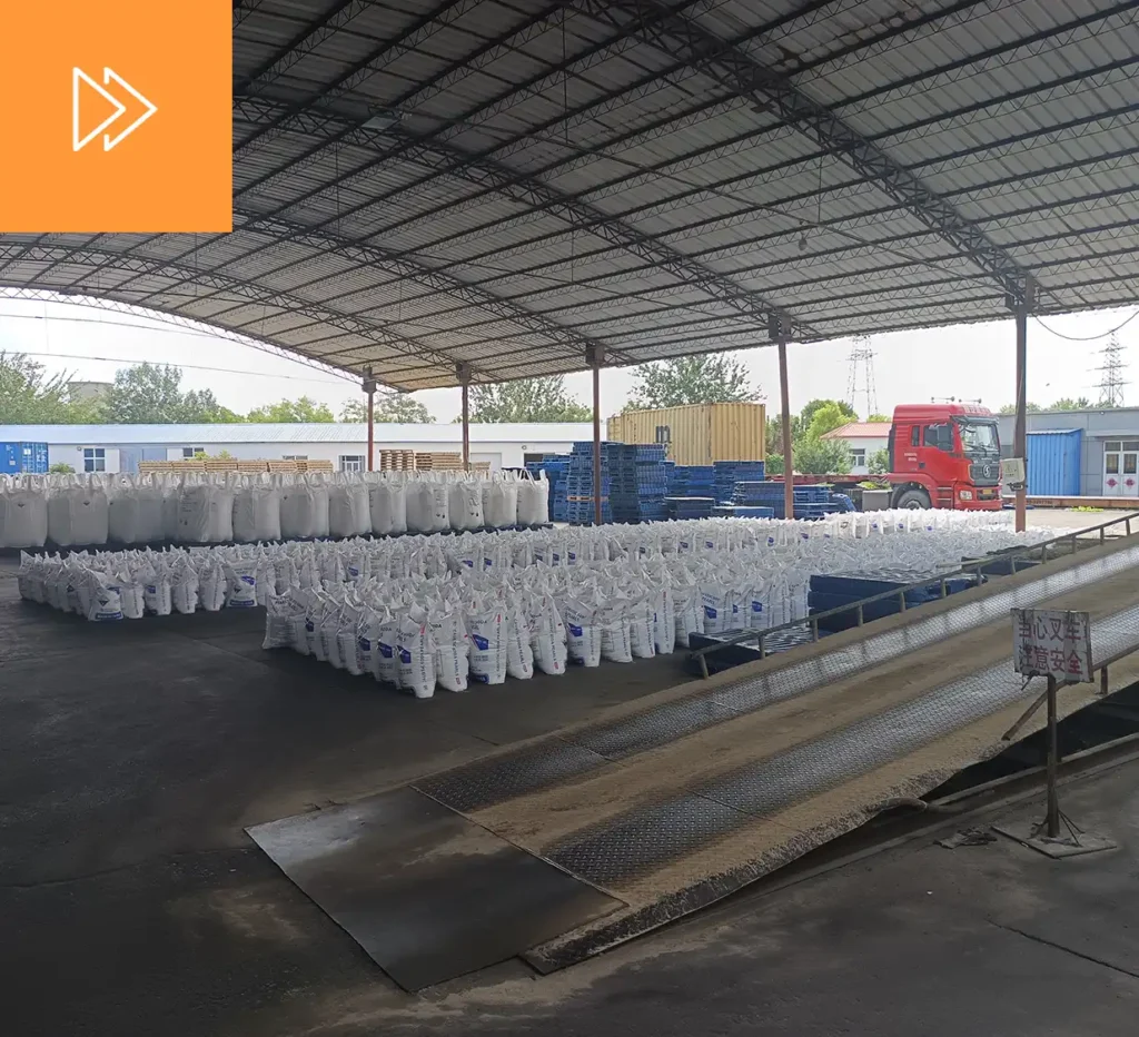 Caustic Soda Pearls vs Flakes: Which is Better?